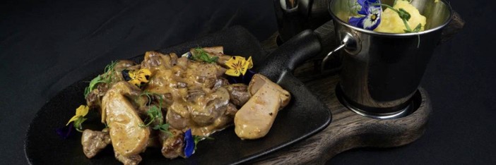 Дизайн Продукт