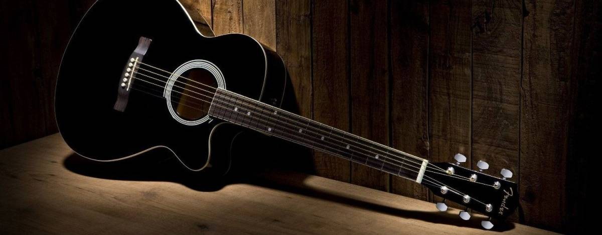 Андрей Суханов