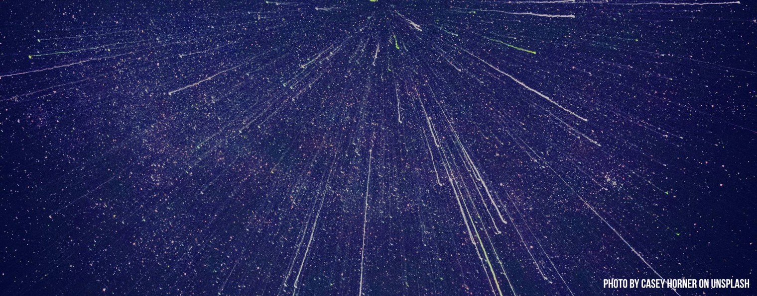 Гвендолен Артерберк