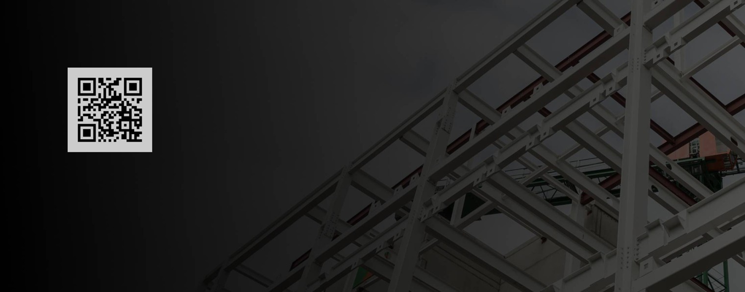 EVRAZ STEEL ENGINEERING