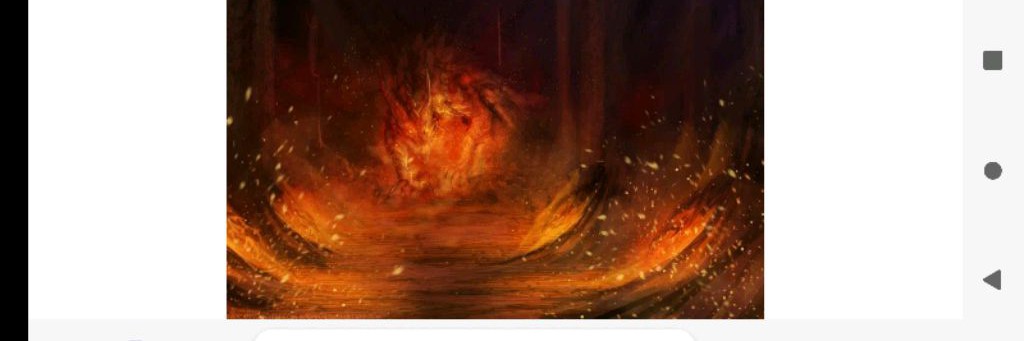 CatFireIRT