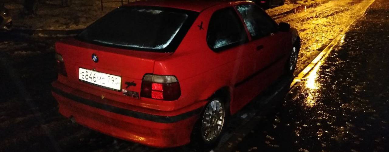 Славян Бригада