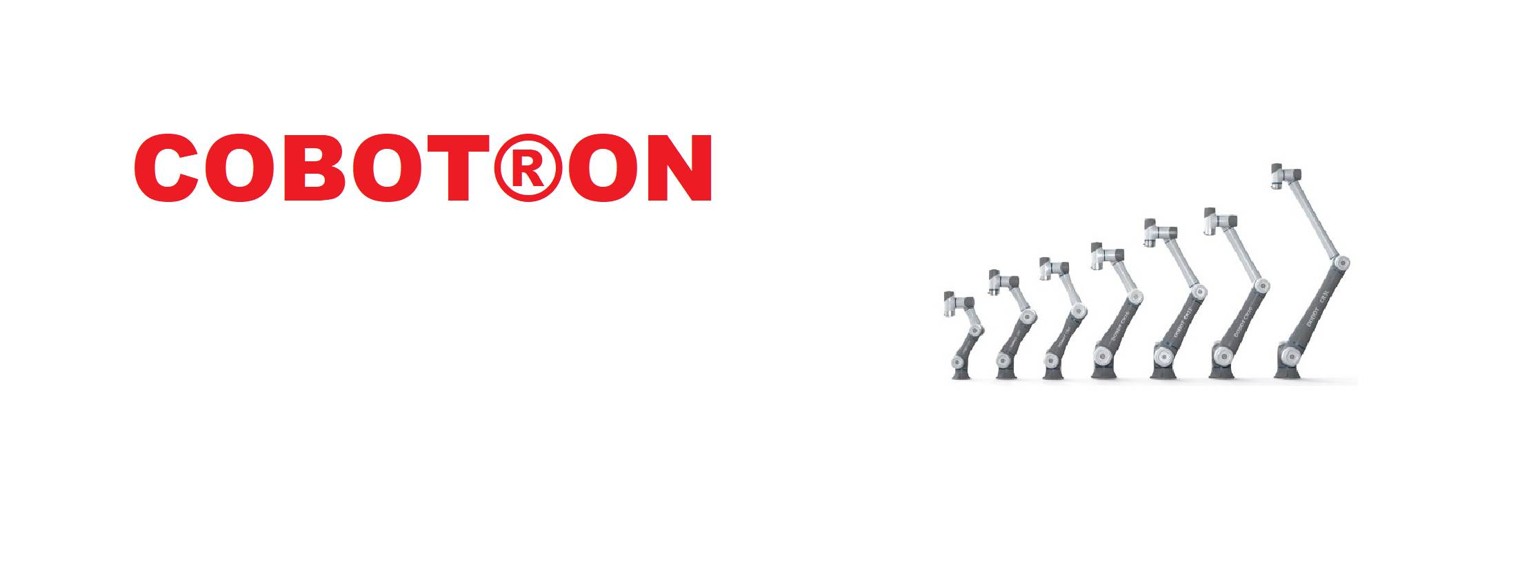 cobotron