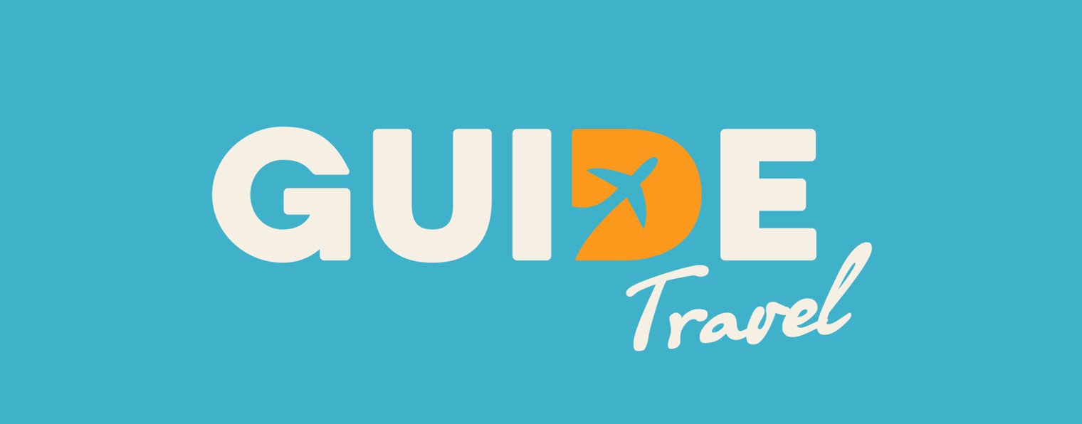 GuideTravel