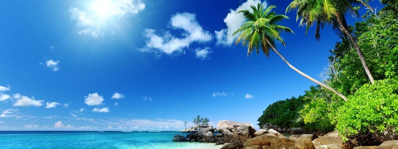 Valentin Ovchinnikov