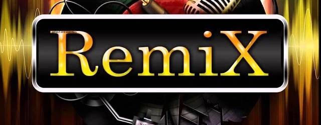 My remixes(Dj Jeka...Remix )