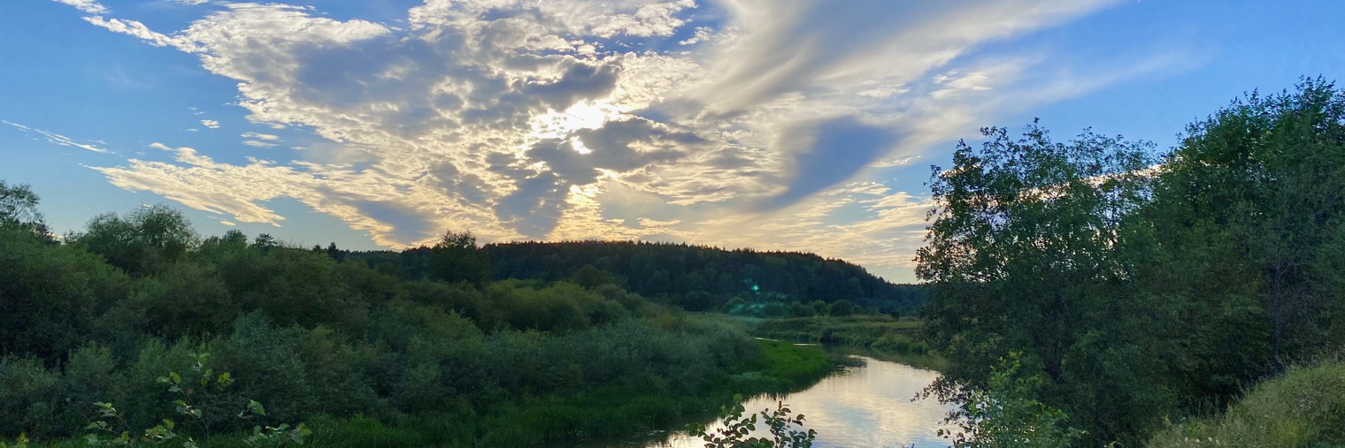 АК-43 (43рыбалка43)