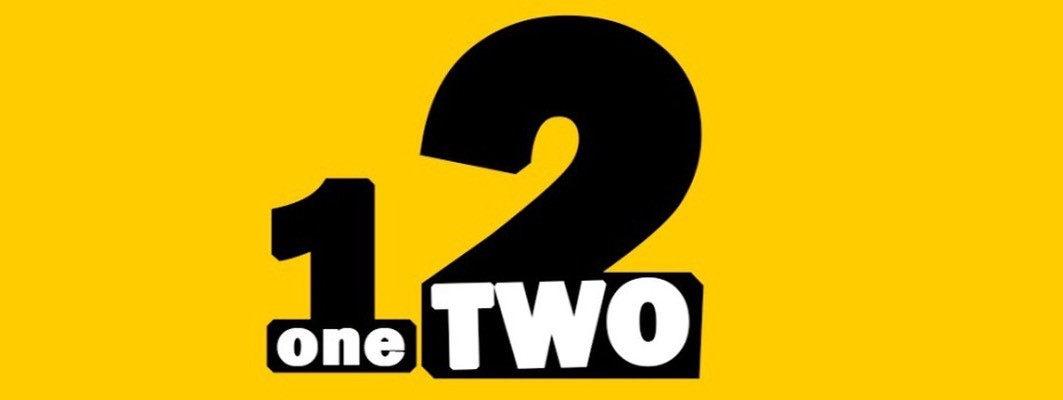 OneTwo