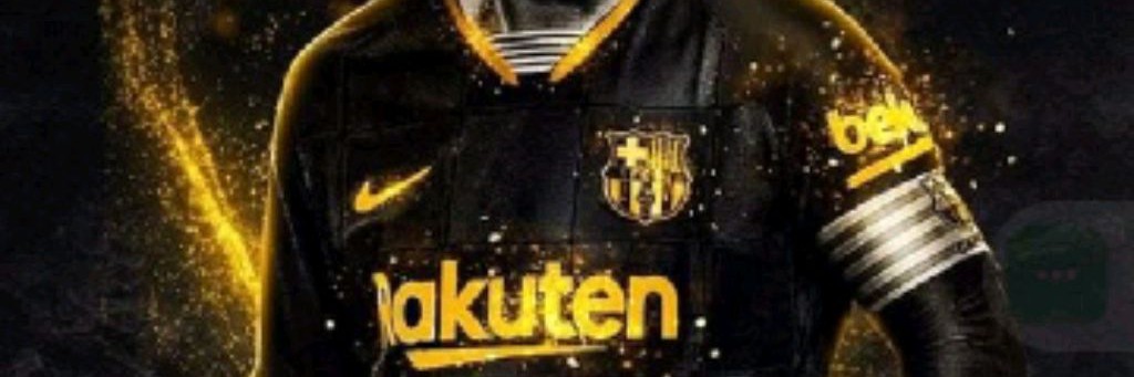 Арслан крутой