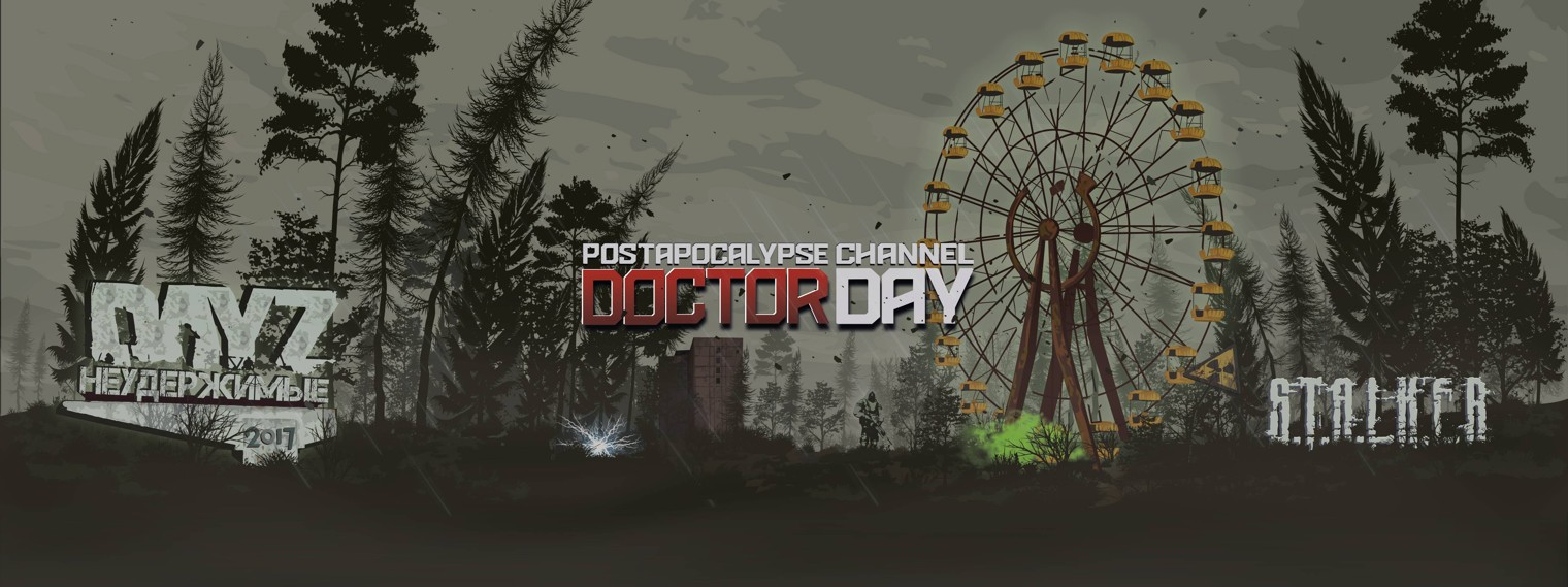 Dr. Day