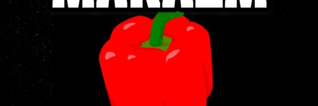 marazm