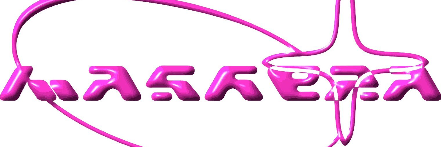 Mashera