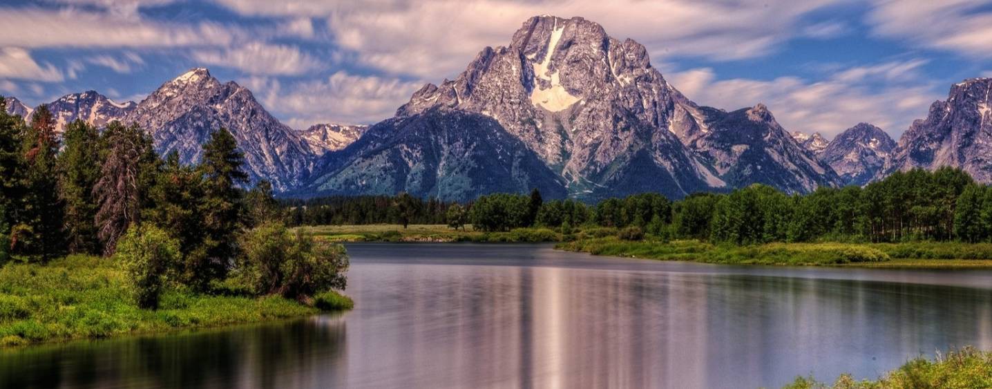 Татьяна Афанасьева