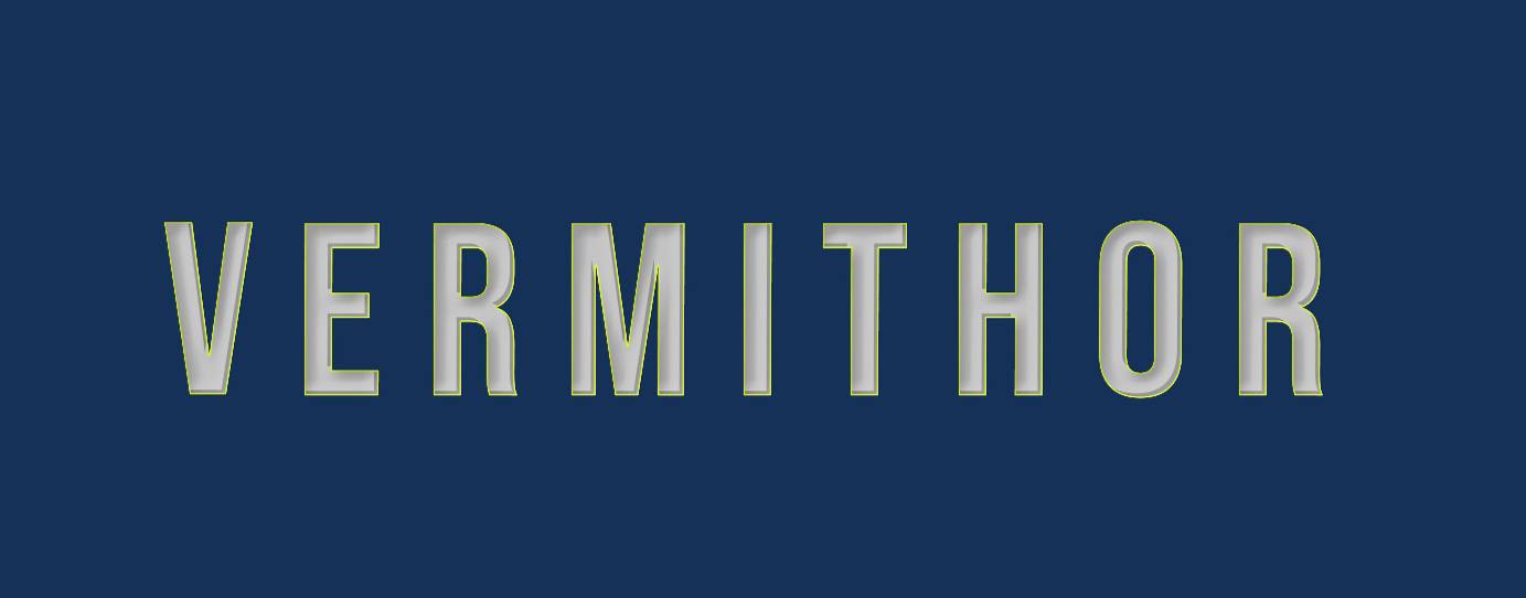 VERMITHOR