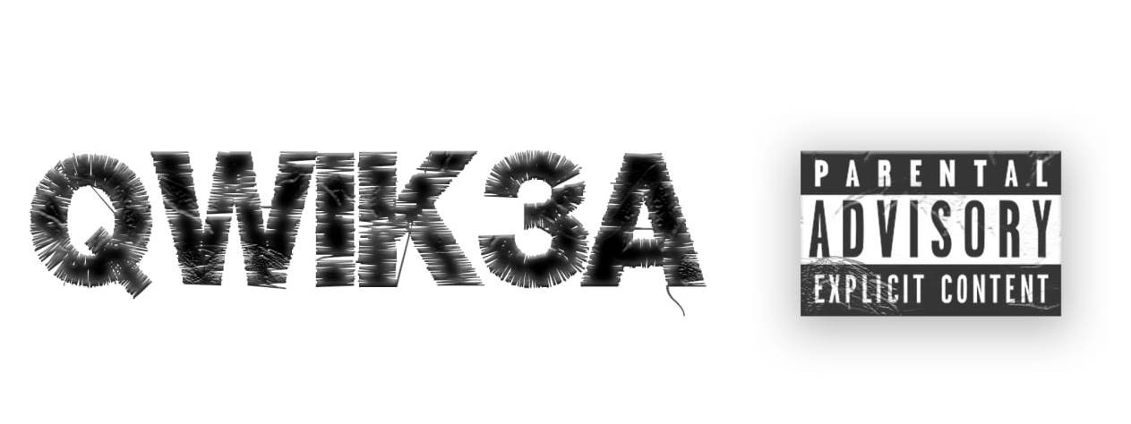 qwik3a