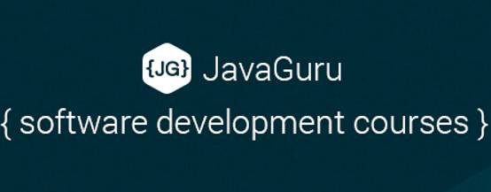 javaguru