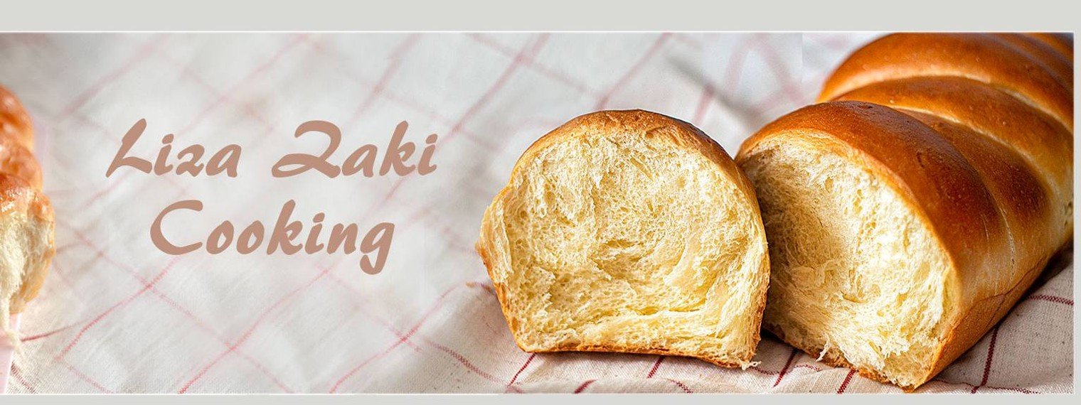 Лиза готовит: ПРОСТЫЕ рецепты!