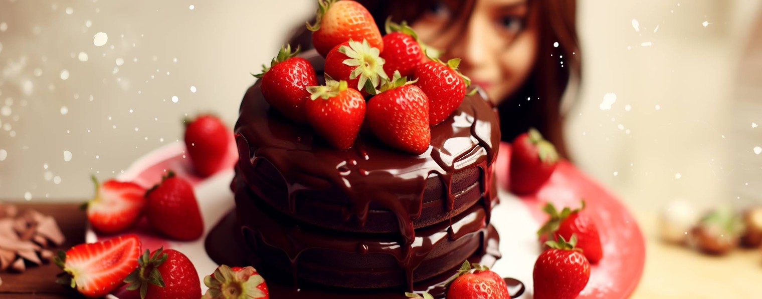 Вкусные Завтраки