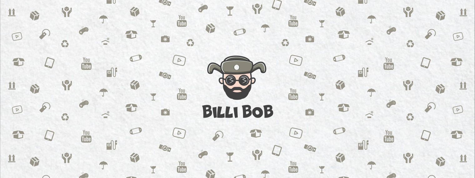 Billi BOB