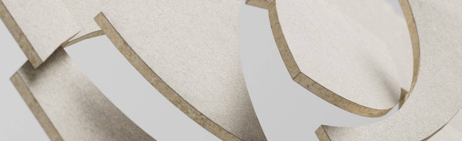 БС ГРУП Машинс+БИЕССЕ. BIESSE RUS.