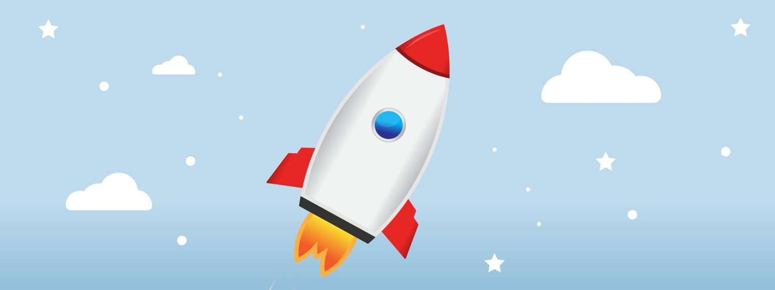 RocketMan