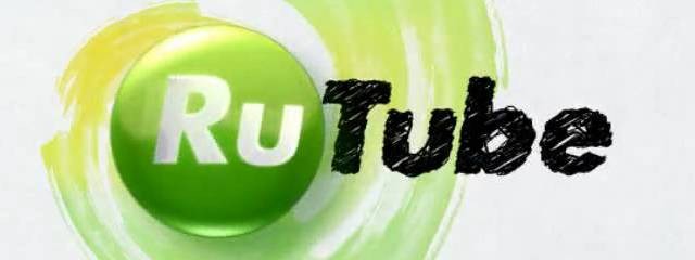 Светлана Шмаль "Видюшки из Избушки"