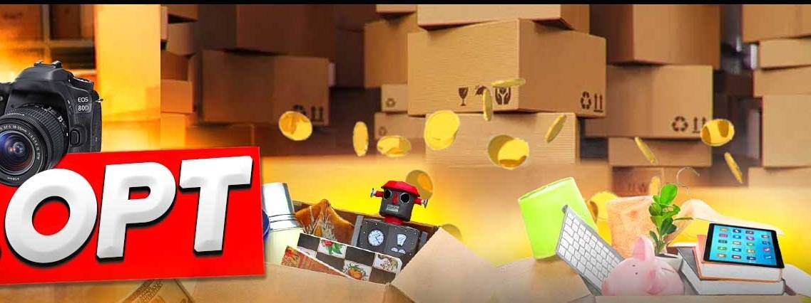 Канал optop смотри онлайн на RUTUBE!