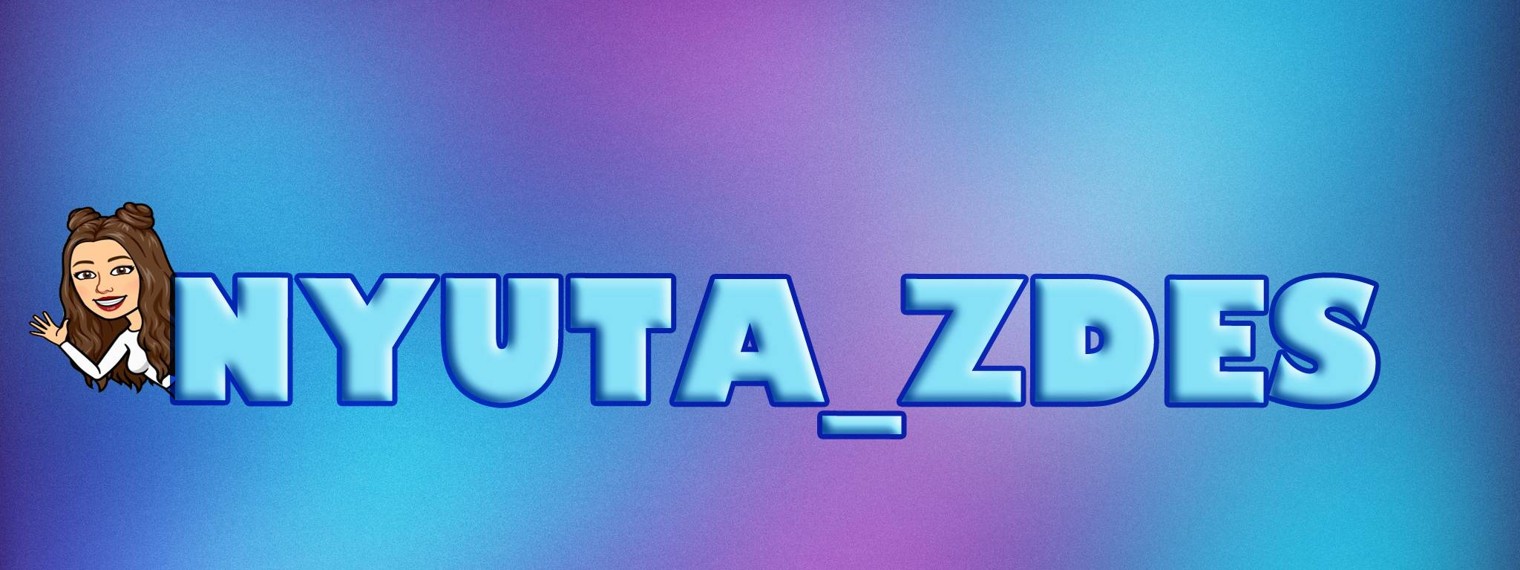 NYUTA_ZDES