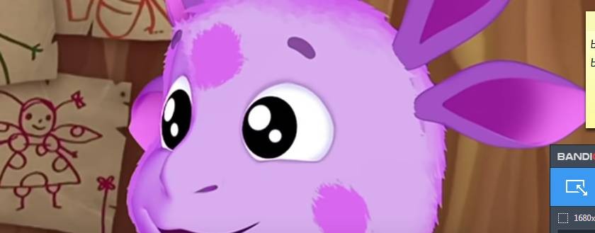 АНДРЕЙКАРМАШЕК