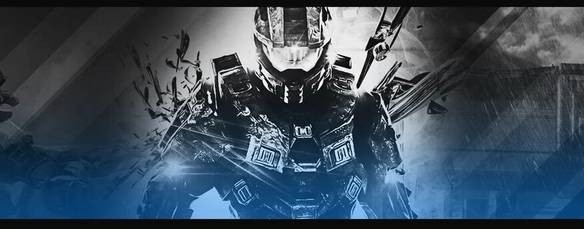 DarkSolTR⏩️Play