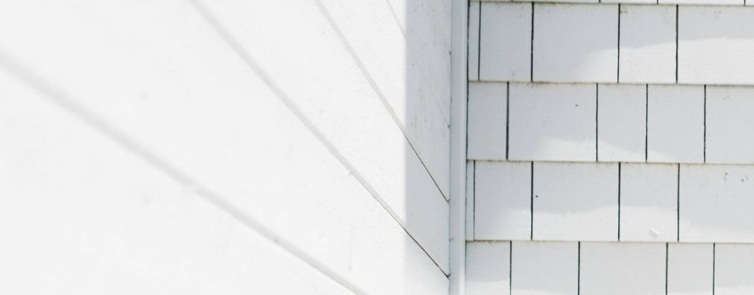 Чекмарева Светлана