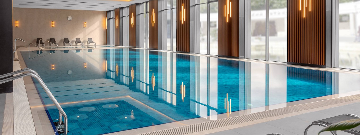 Санаторий Источник Железноводск