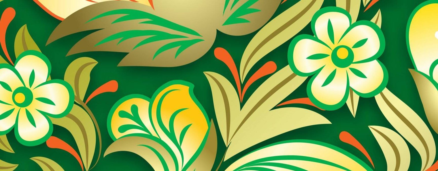 Людмила рукодельница