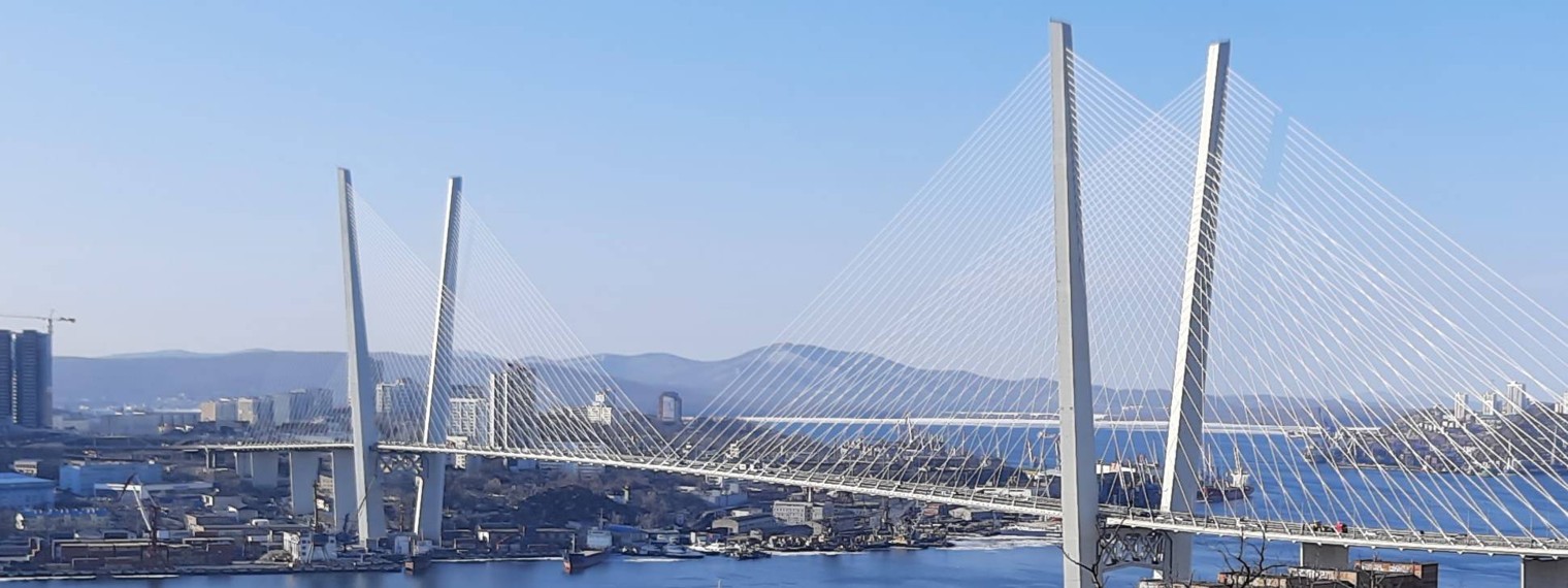 Корякин Максим