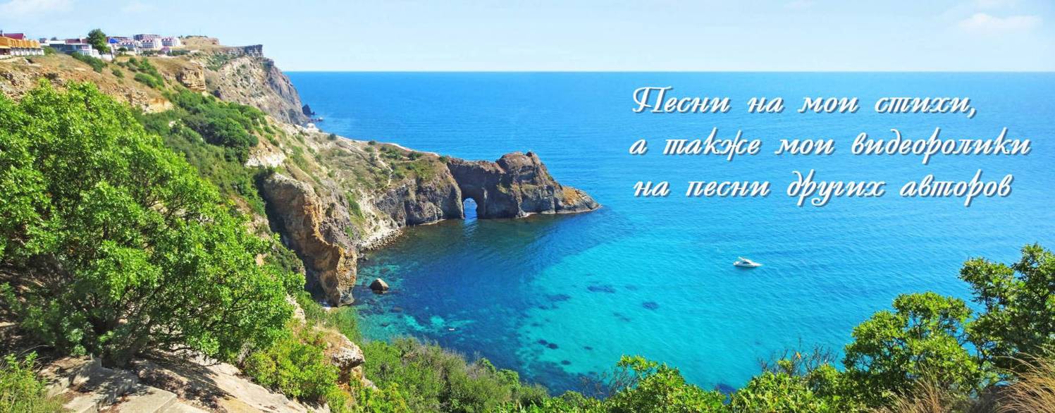 Эльвира Юрасова