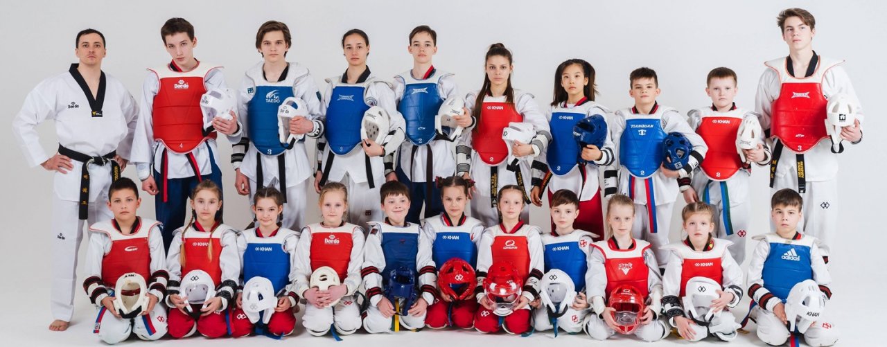 Иван Ходосов