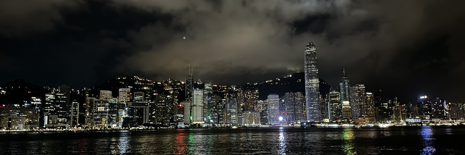 Экскаваторы и Спецтехника из Китая