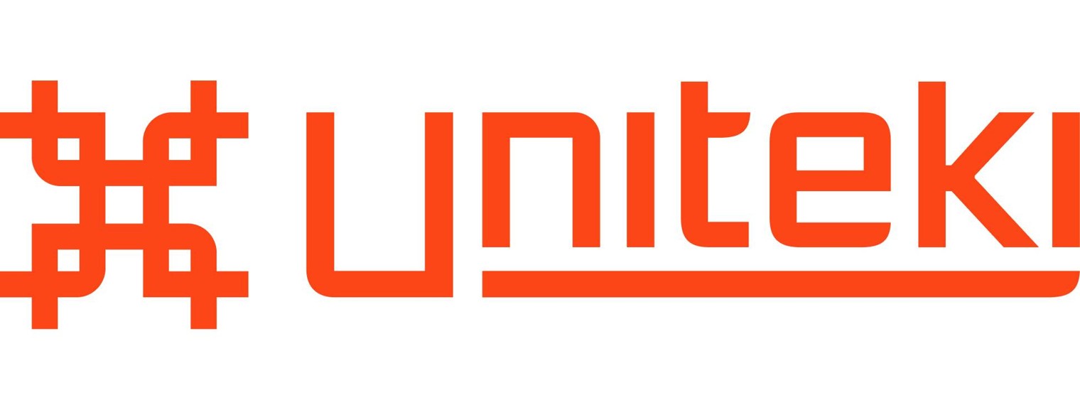 UNITEKI кронштейны, крепления, полки, держатели