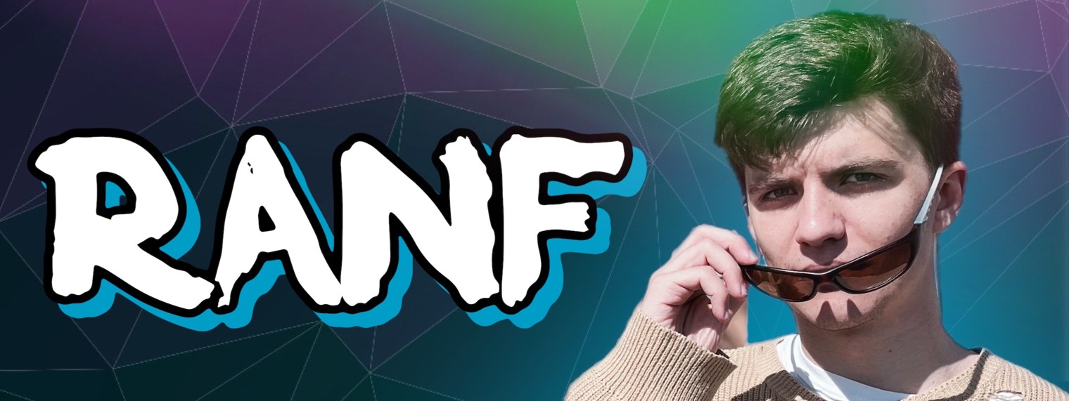 ranfff
