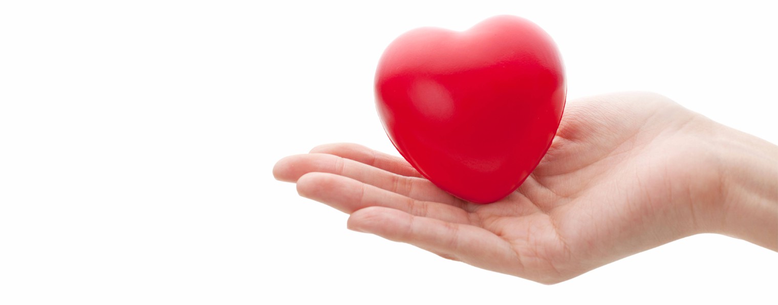 РевмоФактор