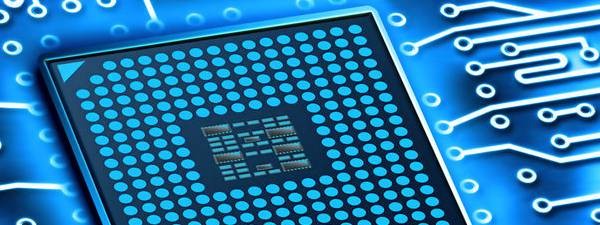 Электрончик