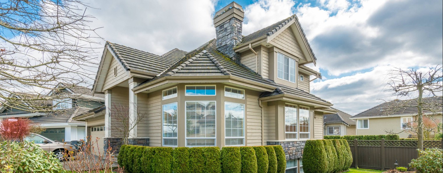 Слово Бога В Нашей Жизни