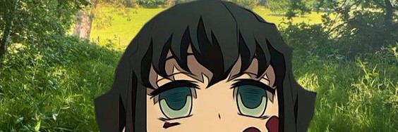 •🐍_Iguro_snake_🐍•
