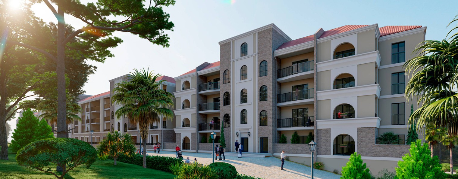 ЮгстройЗаказчик