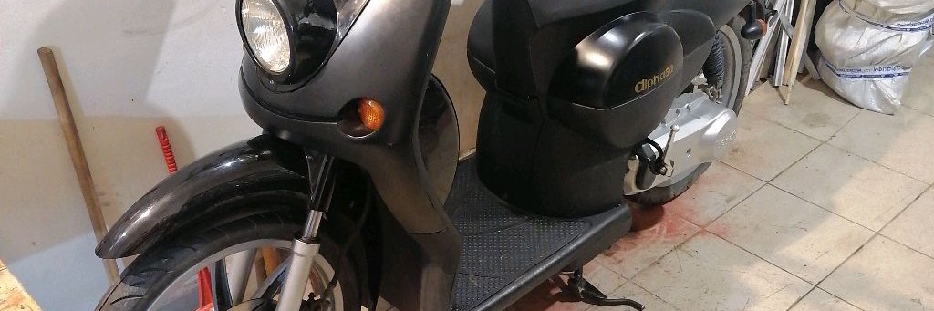 РУКОДЕЛЬНИК