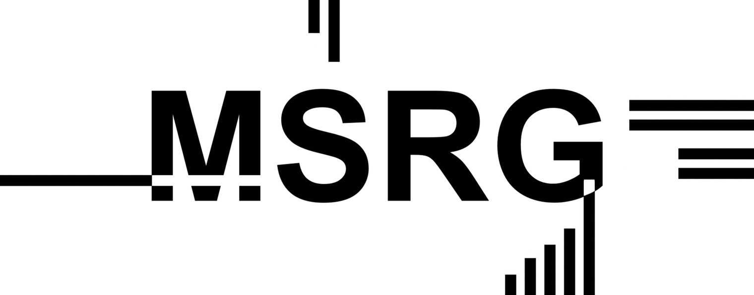 MSRG