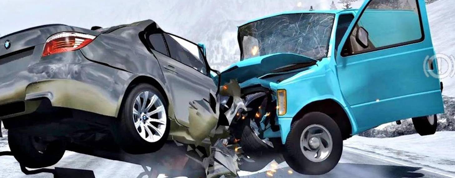 BeamNG.Drive