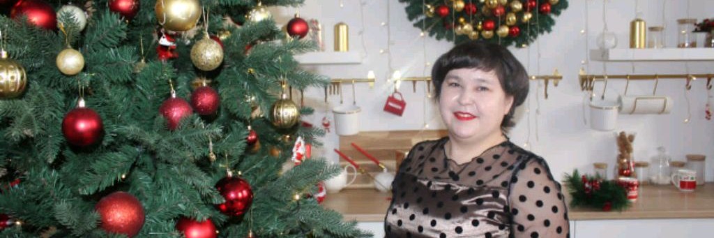 Марина Романова