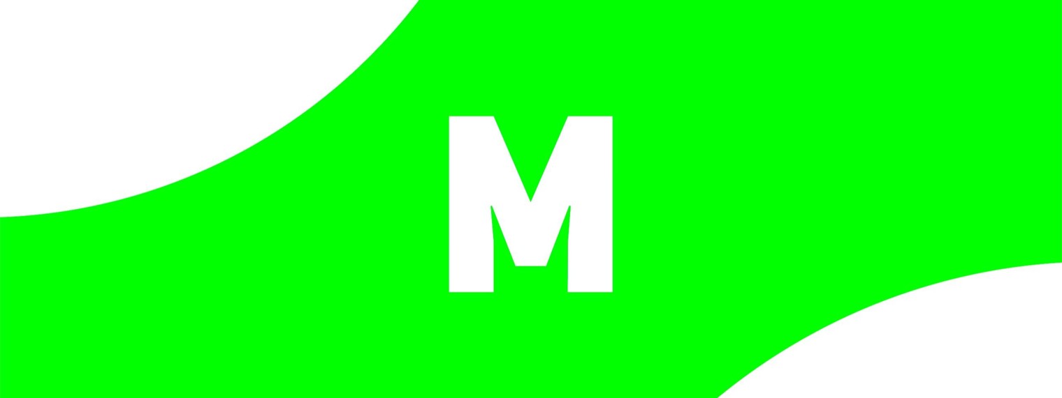 Трейлеры Мультфильмов