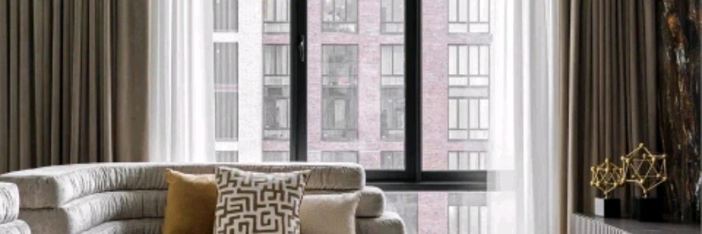 ПрофиКарниз